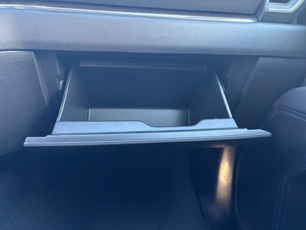 2023 GMC Sierra 1500 4WD Crew Cab Short Box Elevation with 3SB Savannah ...